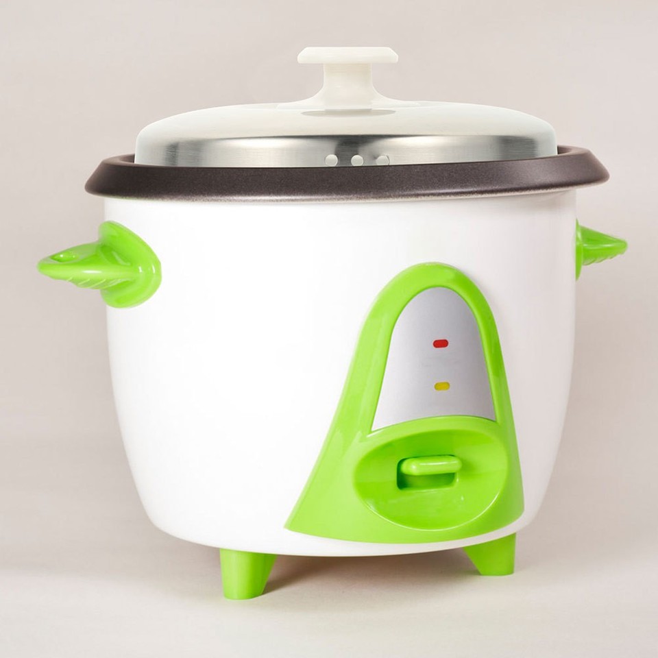 Rice Cooker Lid Cover Rice Cooker Inner Pot Lid Cover Cooking Pan Lid ...