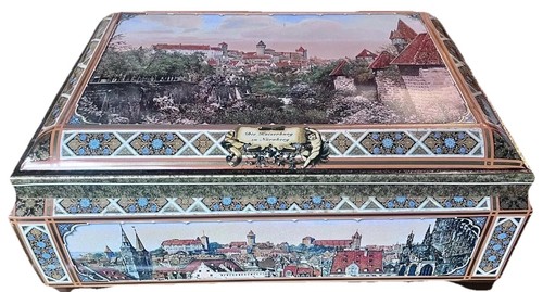 Spannende Ebay Nurnberg Zu Verschenken Bilder