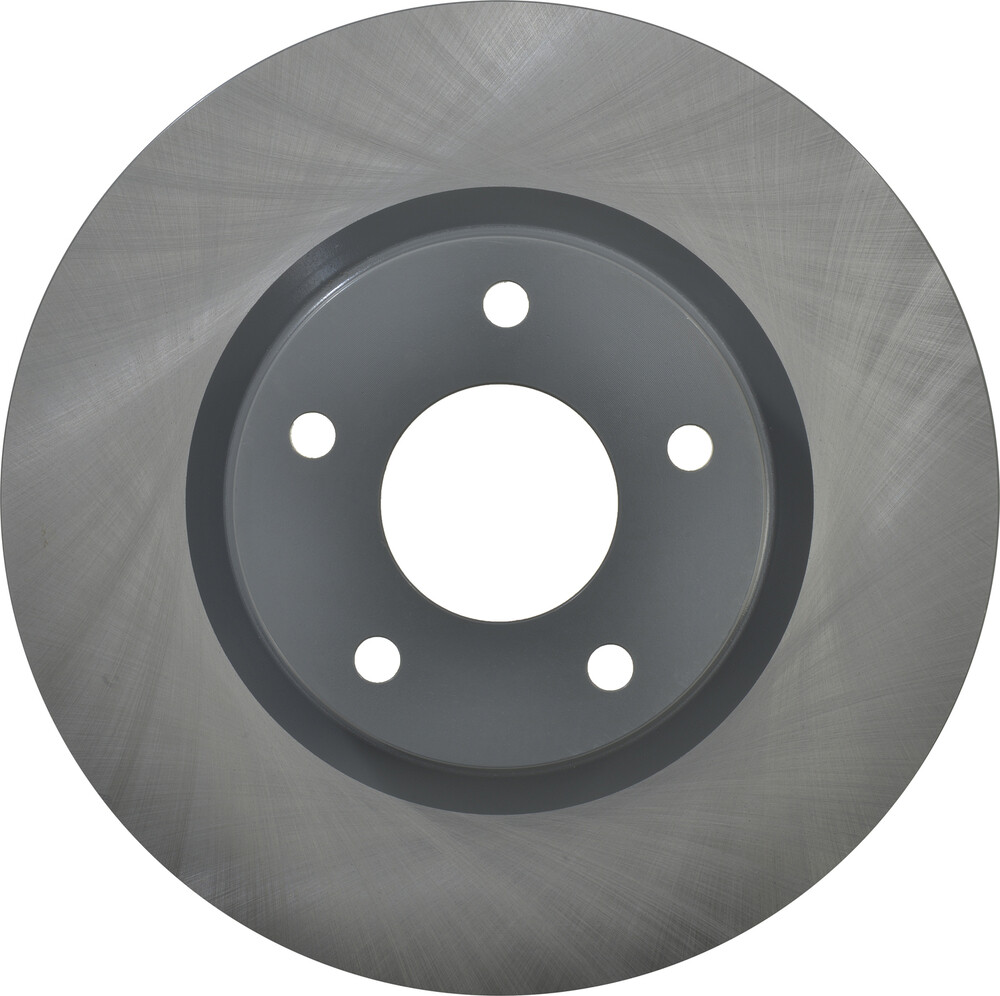 Disc Brake Rotor-OEF3 Prem E Coated Autopart Intl 1427-732010 for sale ...