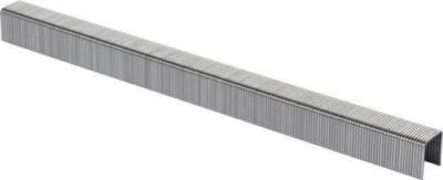 Spotnails 87004SS 1/4" 71 Series STAINLESS STEEL Upholstery Staples ...