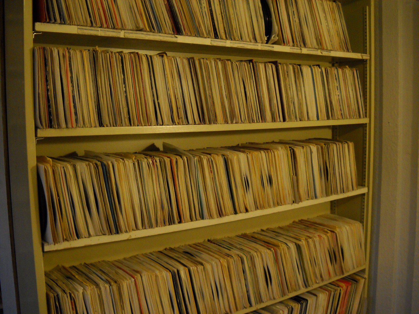 CLASSICS - TILL THEN / ENIE MINIE MO (SPECIAL $1.79 SALE!) | eBay