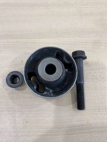 Trailing Arm Bushing Dorman 523-036 Suspension | Fits Chevrolet Equinox ...