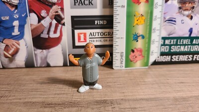 Pee Wee Homies Series 4 Lil Homies 1.75 Figure Figurine Homie 1/32 ...
