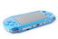 Sony PSP 3000 Vibrant Blue Console w/ Box and Charger Japan [Excellent ...