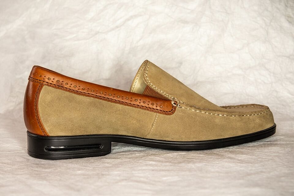 Rockport Signature Series Men shoes size 10.5 | eBay UK