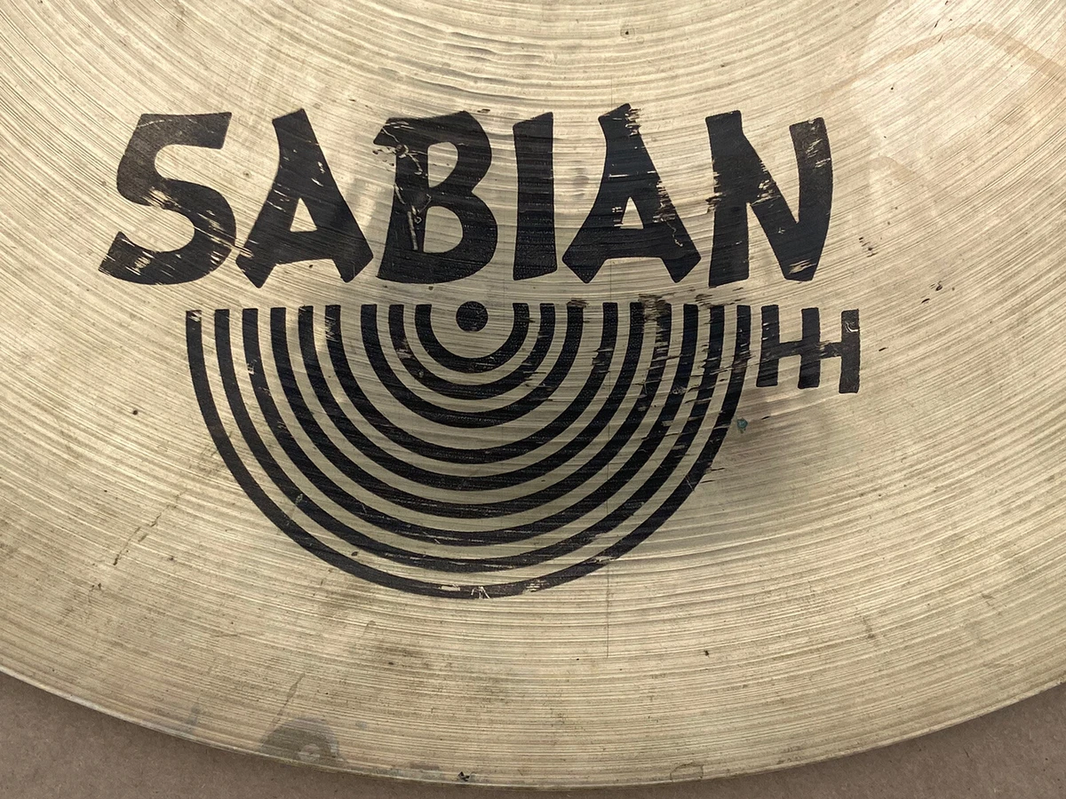Sabian Wallpaper