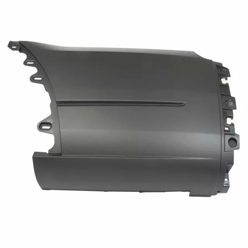 OEM NEW 2015-2019 Ford Transit 150 XLT Standard Van Side Extension ...