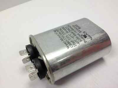 Capacitor Motor 2sp for Blodgett - Part# 23077 ~ OEM ~ Free Shipping | eBay