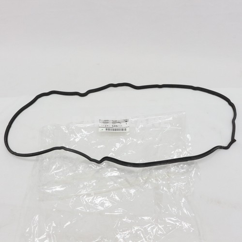 13270-5rb0a Nissan Gasket Rocker Cover 132705RB0A Genuine OEM Part for ...