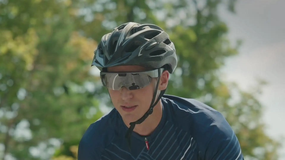 LAWK Meta Lens S3 AR glasses AI-translation 3D Smart VR XR Performance ...