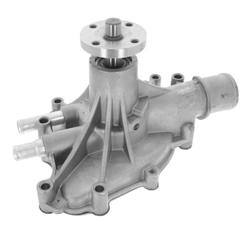 ford 302 water pump | eBay