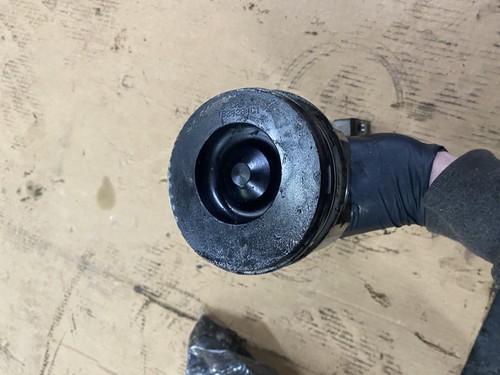 7.3 Powerstroke Connecting Rod & Piston ML1S2 | eBay