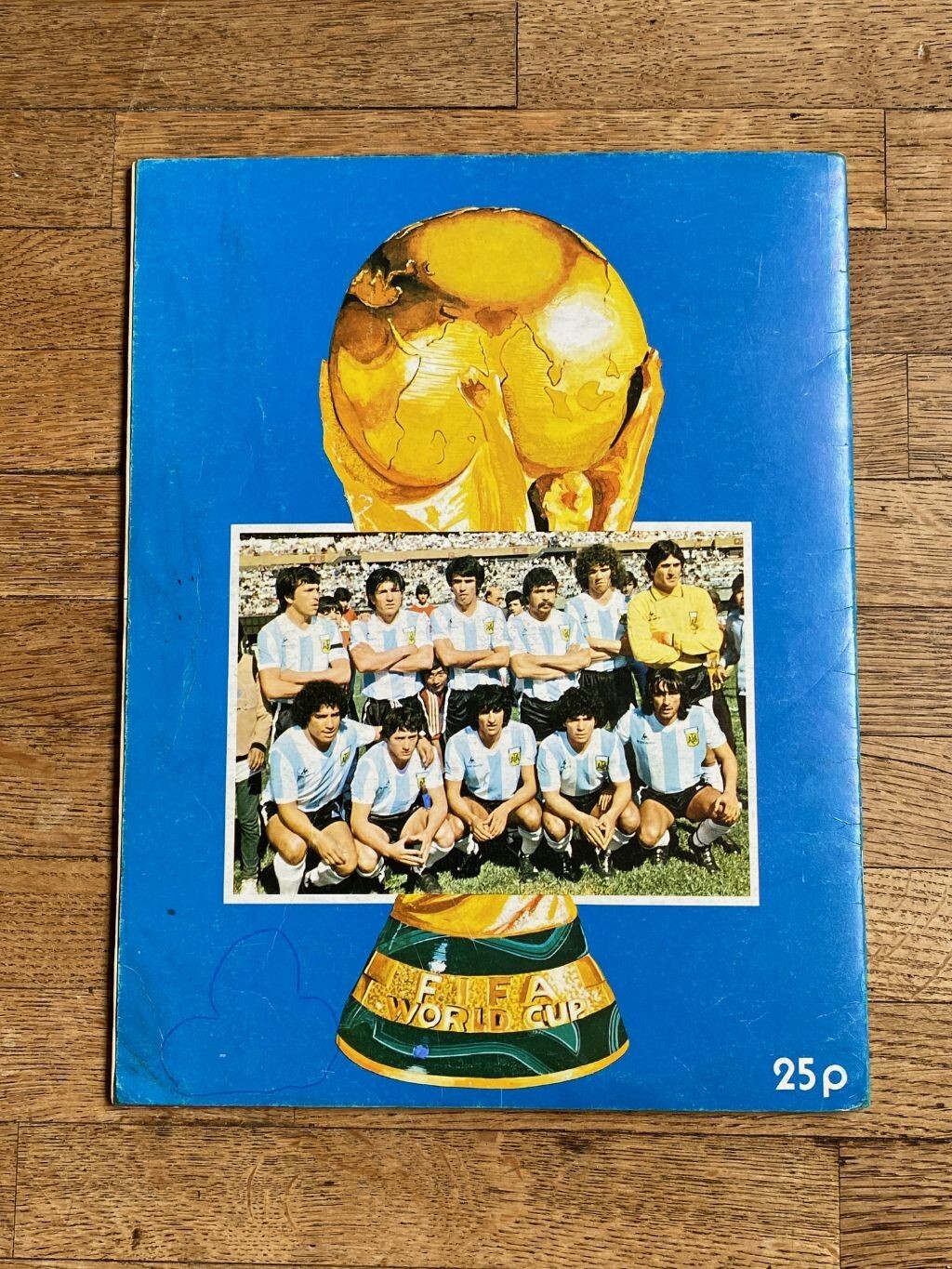 Album figurine Fks ESPANA 82 FULL 1982 wc wm sticker world cup Special ...