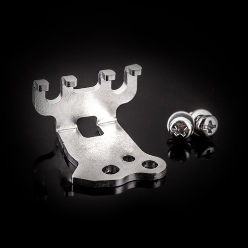 De-Restrictor Plate Restrictor For YAMAHA YZF R7 2021 2022 2023 YZFR7 ...