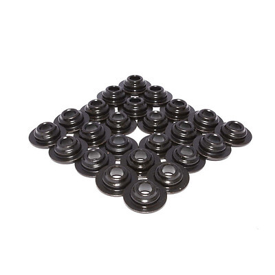COMP CAMS Beehive Valve Spring Retainers - For Ford 4.6L 3V 710-24 | eBay