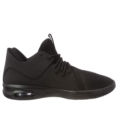Jordan First Class Black - AJ7312-010 for Sale Jordan First Class Black - AJ7312-010 for Sale