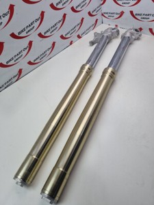 BIKE PART OUT | eBay Stores