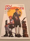 New Romancer (2015) 1 Vertigo Comics VF/NM | eBay