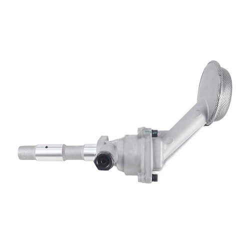 Engine Oil Pump 15100-71010 Fits for Toyota 2Y 3Y 4Y Toyota Van 2.2L ...