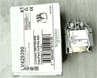 LV429390 1PCS Brand New for Schneider LV429390 Fast Delivery | eBay