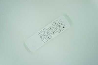 Remote Control For Ergomotion E9 Adjustable bed base | eBay