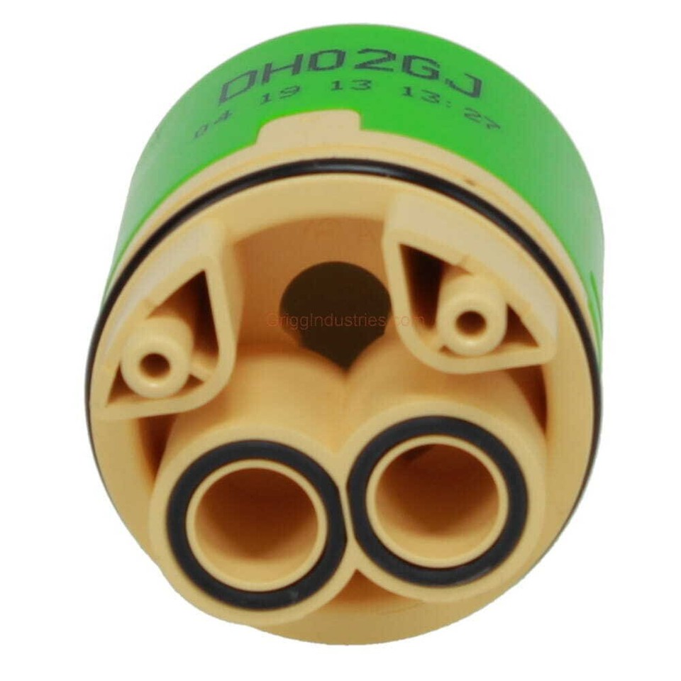 Cartridge For Price Pfister 14499 | eBay