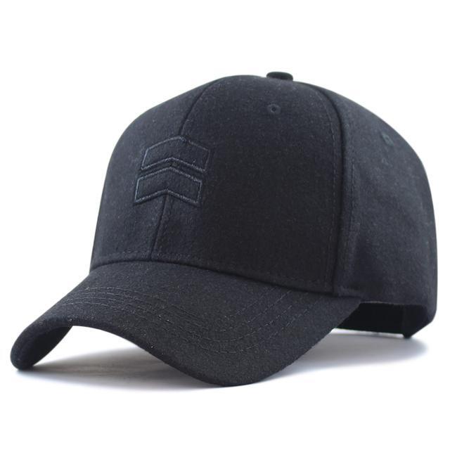 Large Summer Xxl Xxxl Xxxxl Baseball Cap Caps Hat Hats For Wide Head ...