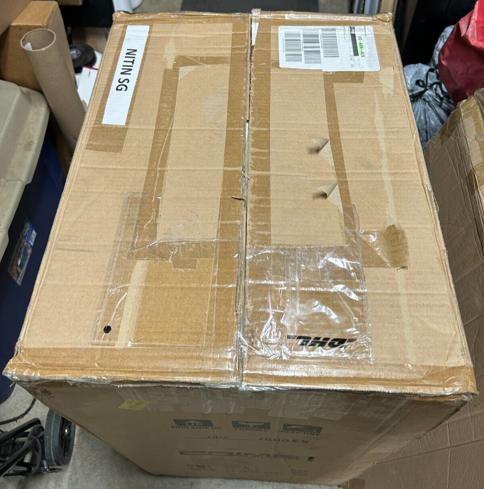 GREEN LANTERN New 52 1:4 Premium Masterline Statue #14/500EX Sideshow ...