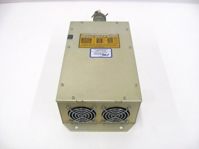 KGS Electronics 1200 VA Static Inverter - Model SS120 for sale online | eBay