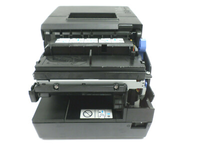 Epson TM-H6000IV Thermal Receipt Printer M253A USB Ethernet **PARTS* | eBay