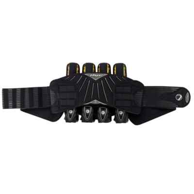 Dye Attack Pack PRO Harness Black | eBay