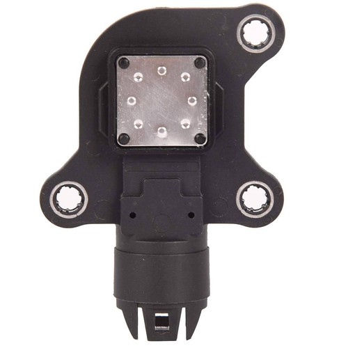 New Eccentric Shaft Sensor Valvetronic For BMW X3 X5 Z4 328i 328xi ...