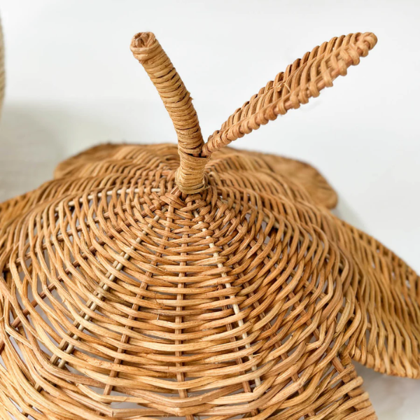 Olli Ella Fairy House | eBay