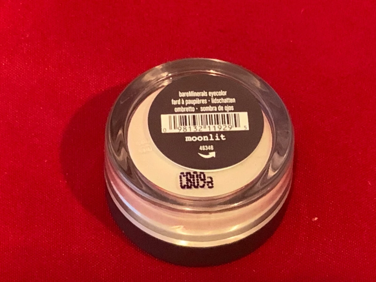 Tara Makeup Bare Minerals | Saubhaya Makeup