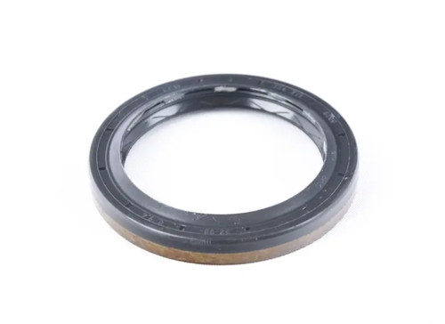 MINI R60 TRANSFER CASE INPUT SHAFT SEAL 9807679 27109807679 ORIGINAL NO ...