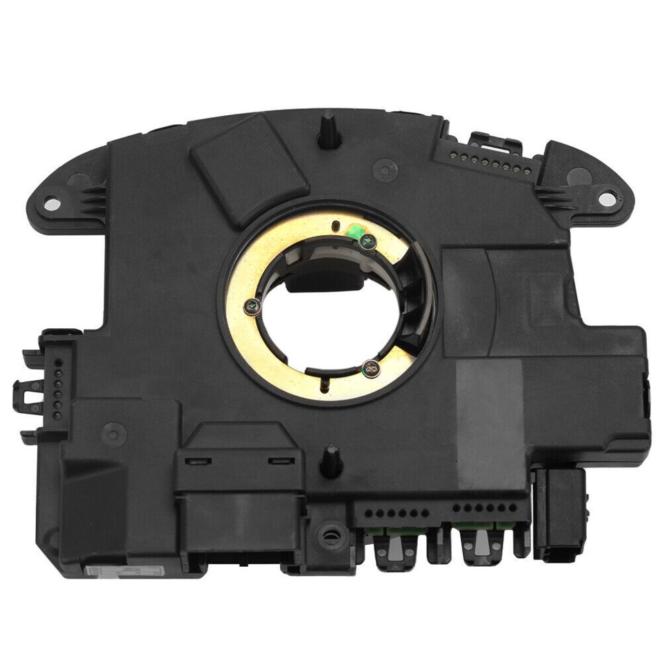 ACCS Original Clock Spring For VW Golf Touran Audi A1 Q3 Sokda Seat ...