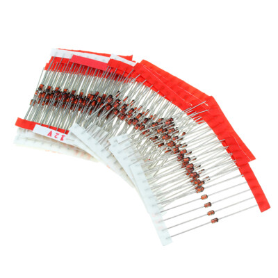 Diodes - 12 Volt Diode