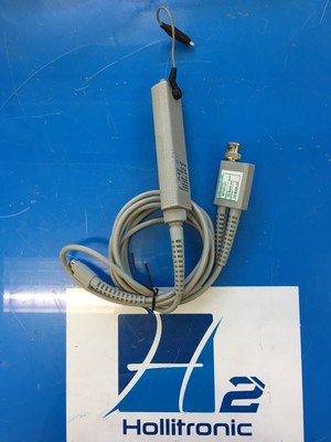 Probes - 1141A Differential Probe