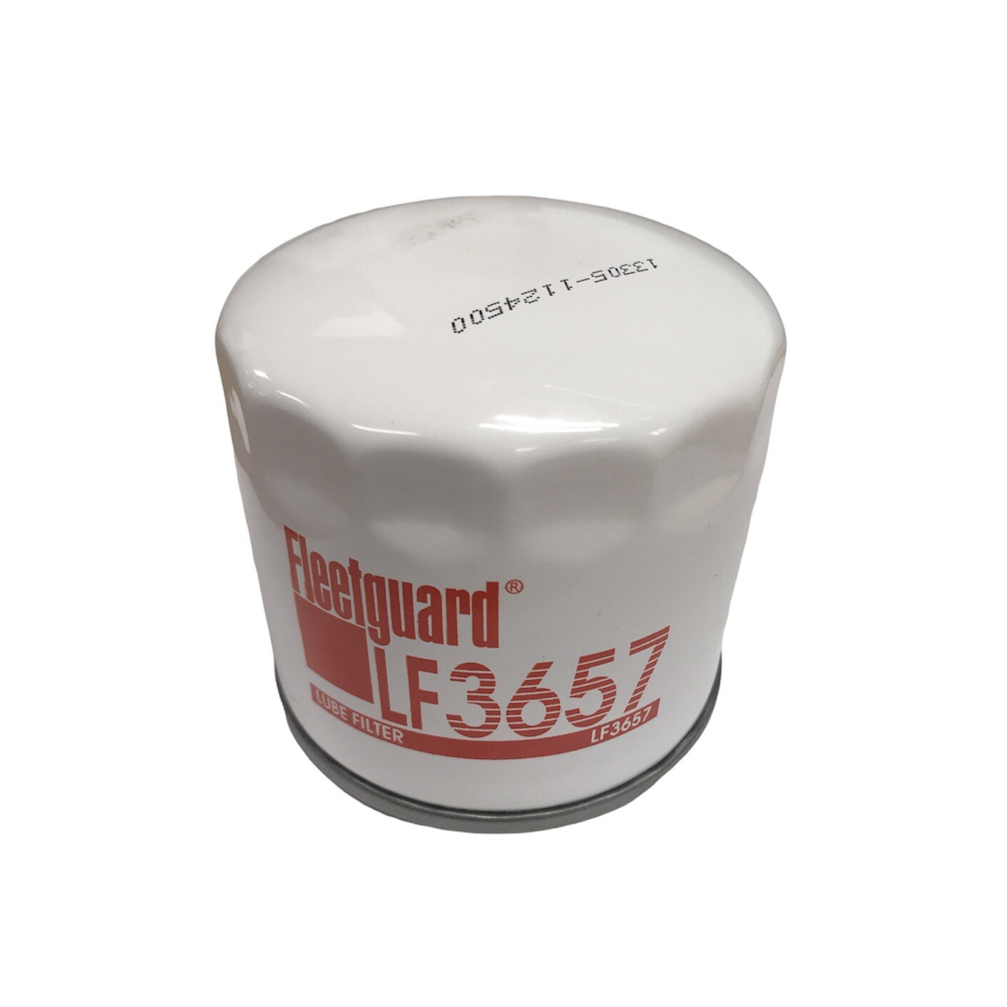 FLEETGUARD LF3657 - cross reference oil filters | oilfilter ...