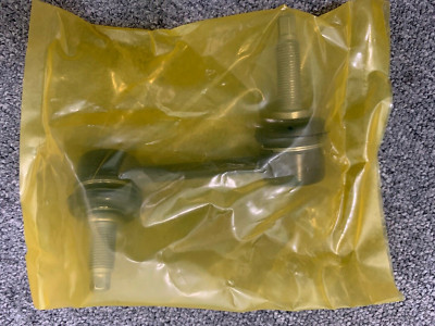 OEM 55530-C1100 Rear/Left Stabilizer Sway Bar Link for Hyundai Sonata ...