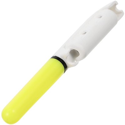 Battery Powered Voyant D'alarme Pour Pêche Lampe D'avertissement De Mer ...