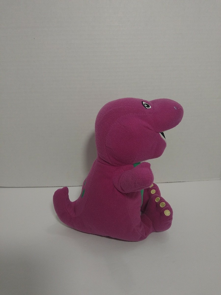 Barney The Dinosaur Smoking Weed Barney The Dinosaur YouTube