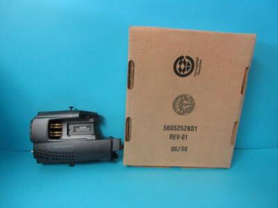 MOTOROLA ORIGINAL NTN8560F XTS/MTP VEHICULAR ADAPTER NEW IN BOX UNIT ...