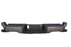 2023-24 Ford F250 F350 Super Duty front rear bumper bar grille hood OEM ...