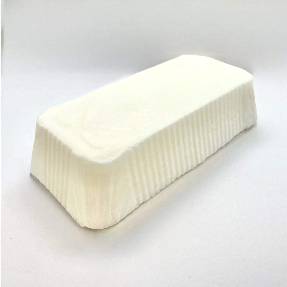 British Superior Angus Beef Dripping - 500g Tub x 2 | eBay UK