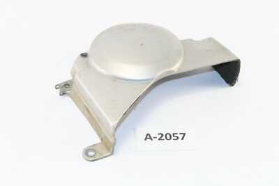 Aprilia Moto 6.5 MH00 BJ 1995 - sprocket cover engine cover A2057 | eBay