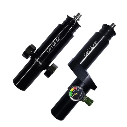 PCP HPA Air Constant Z Valve Output Pressure Adjustable Regulator ...