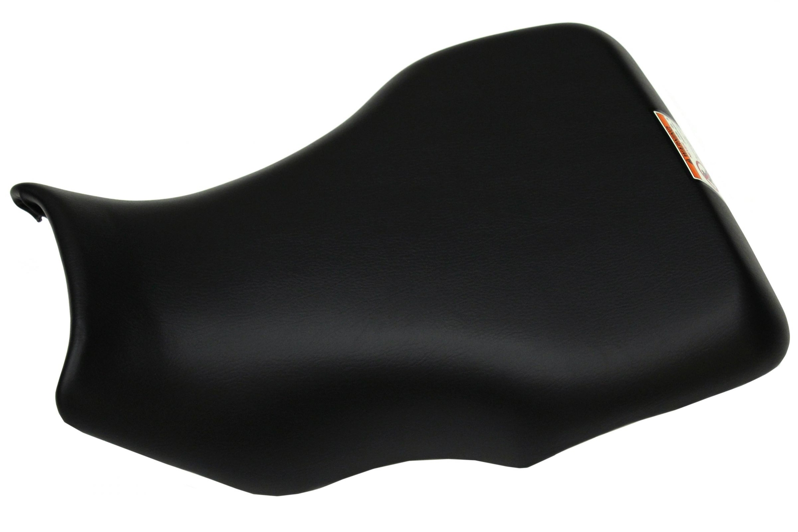 Yamaha SINGLE SEAT ASY 5ND-F4710-05-00 OEM NEW | eBay