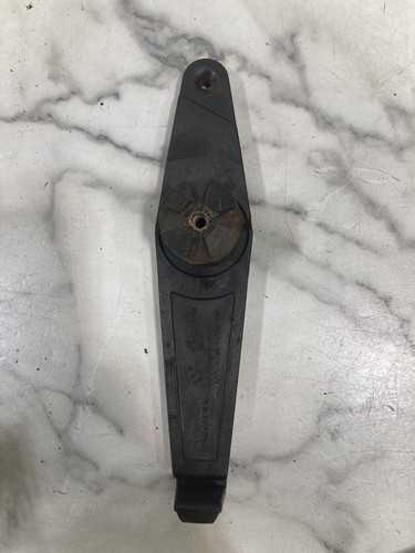 05 Sea-Doo GTX 4-Tec Wake Jet Ski reverse lever arm | eBay