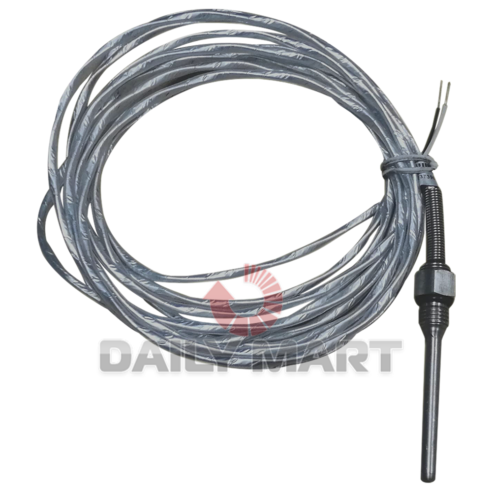 New In Box INGERSOLL RAND 39560628 Temperature Switch Sensor | eBay